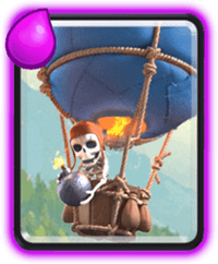 Balloon.png