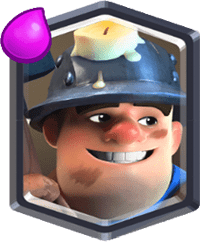 Miner.png